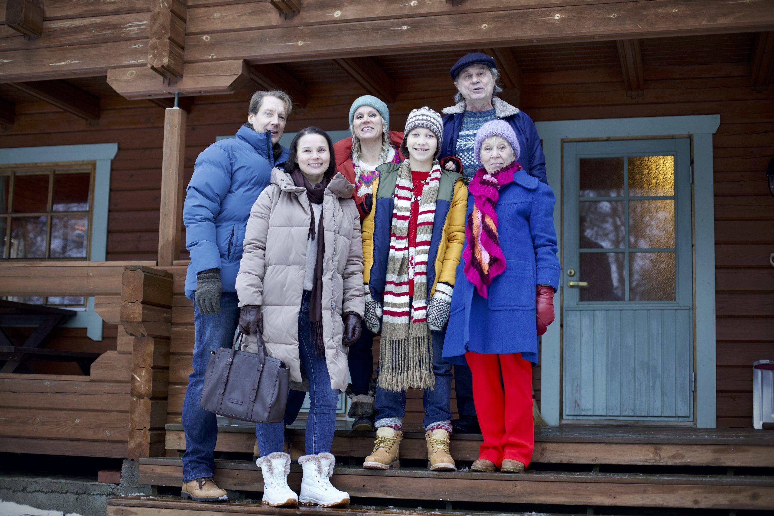 kylla___isa_osaa_lapissa_kuva_jouko_piipponen_63 – Olkkariviihde